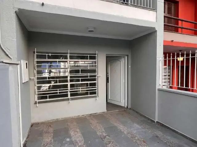 Casa / Sobrado Comercial para Locação em São Paulo/SP Perdizes