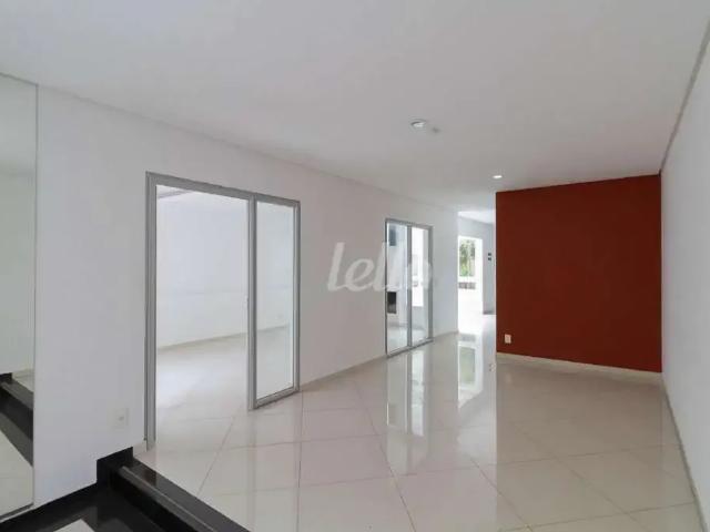 Casa / Sobrado Comercial para Locação em São Paulo/SP Perdizes 4 Quartos