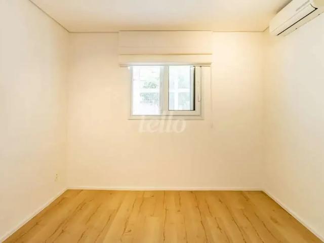 Casa / Sobrado Comercial para Locação em São Paulo/SP Perdizes