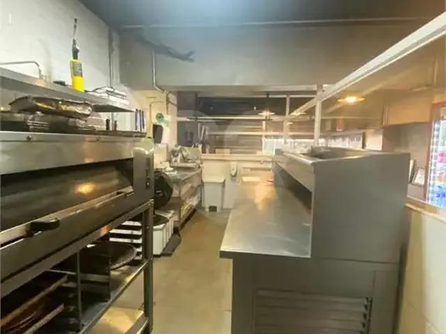Casa / Sobrado Comercial para Locação em São Paulo/SP Perdizes