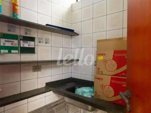Casa / Sobrado Comercial para Locação em São Paulo/SP Perdizes 6 Quartos