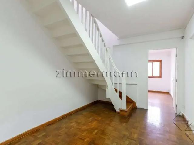 Casa / Sobrado Comercial para Locação em São Paulo/SP Perdizes