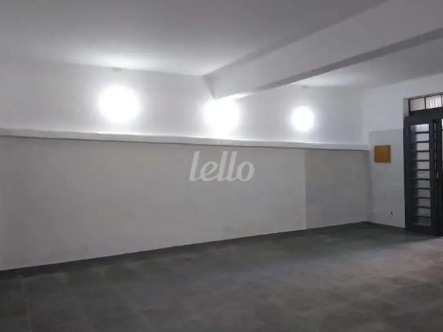 Casa / Sobrado Comercial para Locação em São Paulo/SP Perdizes
