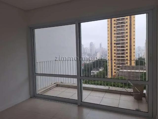Casa / Sobrado Comercial para Locação em São Paulo/SP Perdizes