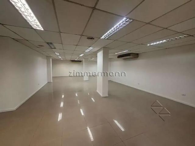 Casa / Sobrado Comercial para Locação em São Paulo/SP Pinheiros