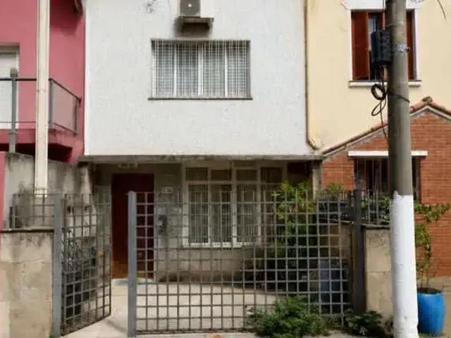Casa / Sobrado Comercial para Locação em São Paulo/SP Pinheiros