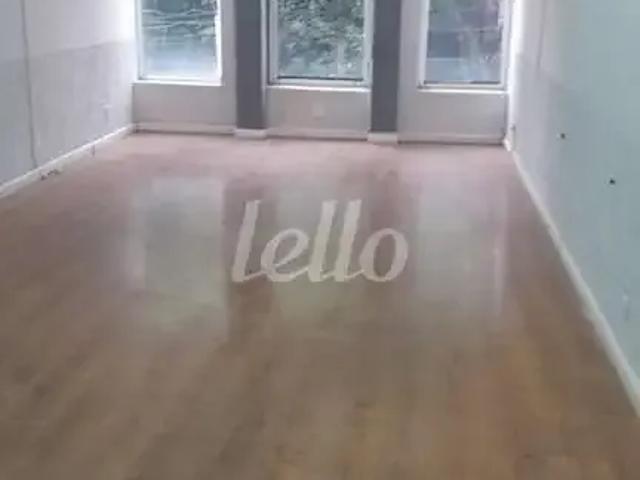 Casa / Sobrado Comercial para Locação em São Paulo/SP Pinheiros
