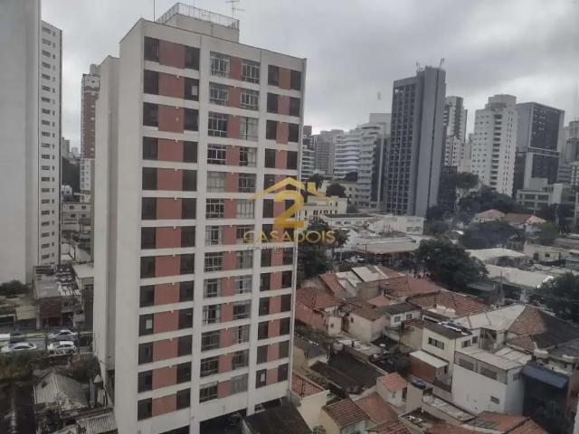 Casa / Sobrado Comercial para Locação em São Paulo/SP Pinheiros