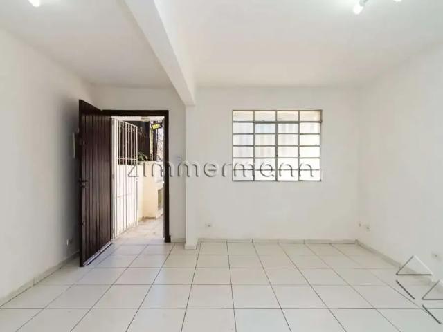 Casa / Sobrado Comercial para Locação em São Paulo/SP Pinheiros