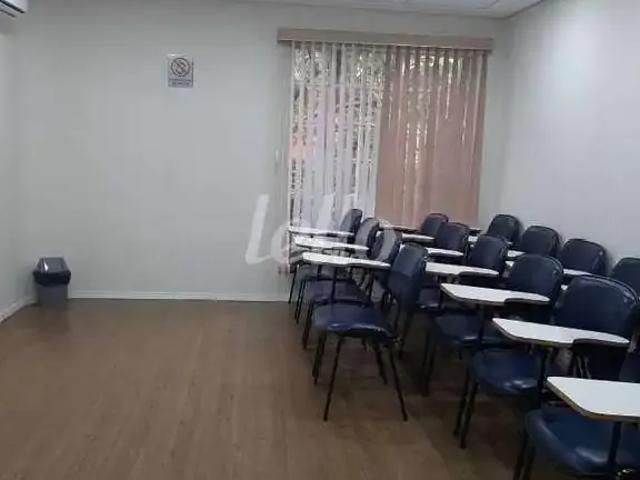 Casa / Sobrado Comercial para Locação em São Paulo/SP Pinheiros