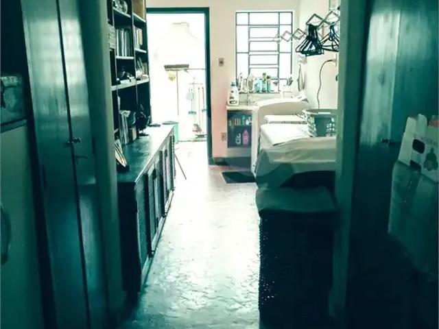 Casa / Sobrado Comercial para Locação em São Paulo/SP Pinheiros