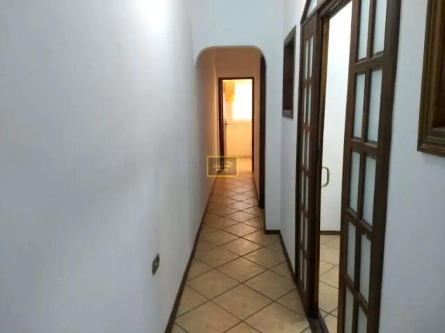 Casa / Sobrado Comercial para Locação em São Paulo/SP Pinheiros