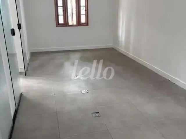 Casa / Sobrado Comercial para Locação em São Paulo/SP Pinheiros
