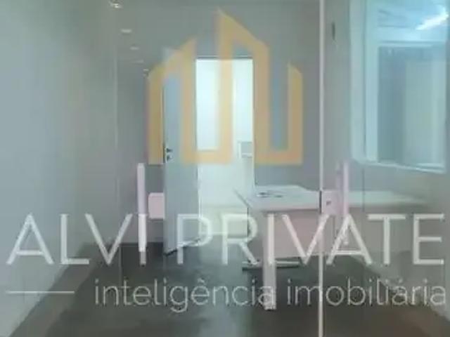 Casa / Sobrado Comercial para Locação em São Paulo/SP Pinheiros