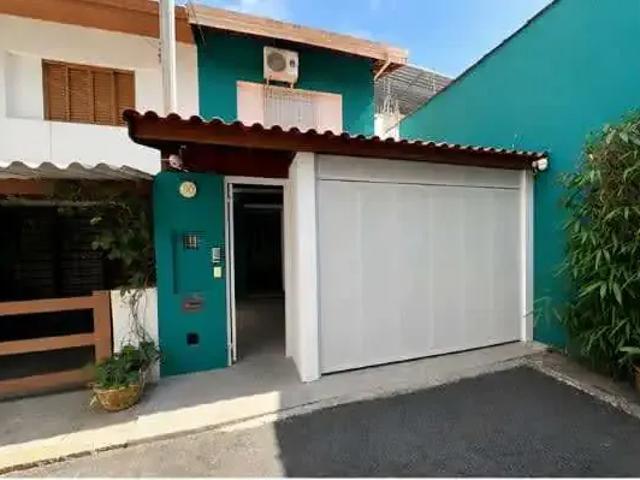 Casa / Sobrado Comercial para Locação em São Paulo/SP Pinheiros