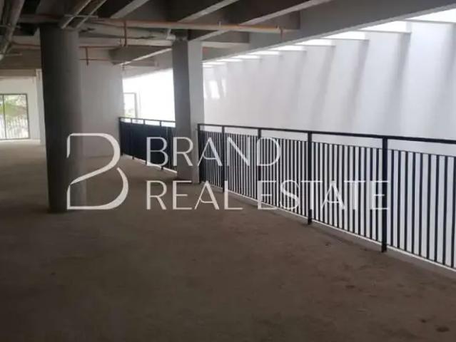 Casa / Sobrado Comercial para Locação em São Paulo/SP Pinheiros