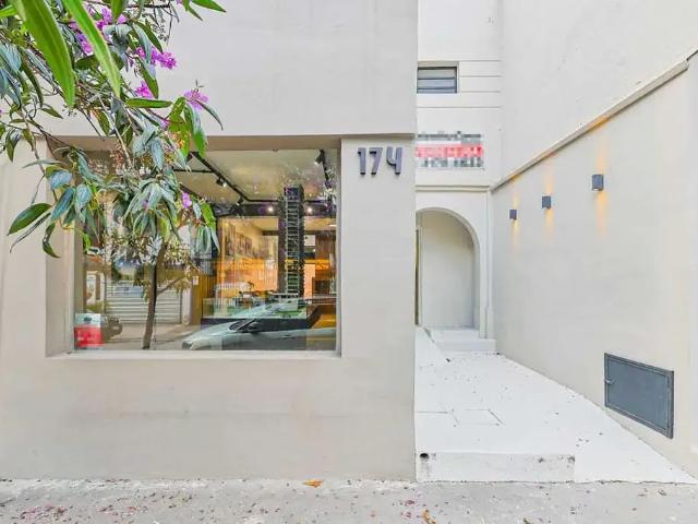 Casa / Sobrado Comercial para Locação em São Paulo/SP Pinheiros