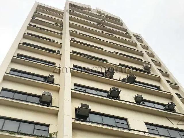 Casa / Sobrado Comercial para Locação em São Paulo/SP Pinheiros