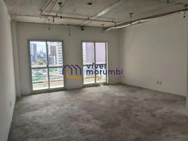 Casa / Sobrado Comercial para Locação em São Paulo/SP Pinheiros