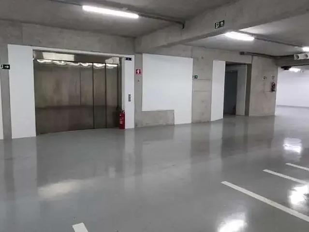 Casa / Sobrado Comercial para Locação em São Paulo/SP Pinheiros 1 Quartos