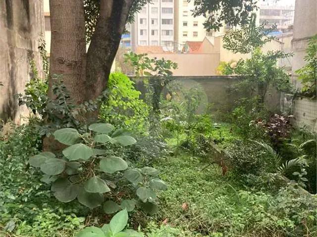 Casa / Sobrado Comercial para Locação em São Paulo/SP Pinheiros 1 Quartos