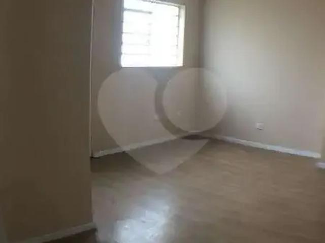 Casa / Sobrado Comercial para Locação em São Paulo/SP Pinheiros 1 Quartos