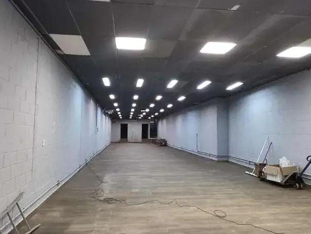 Casa / Sobrado Comercial para Locação em São Paulo/SP Pinheiros 1 Quartos