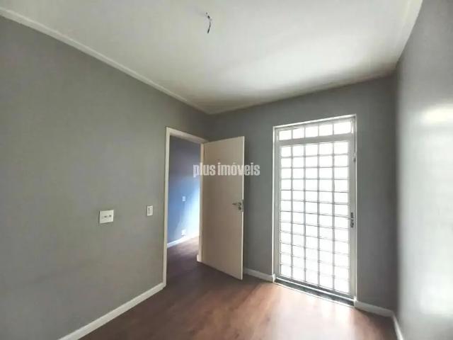 Casa / Sobrado Comercial para Locação em São Paulo/SP Pinheiros 1 Quartos