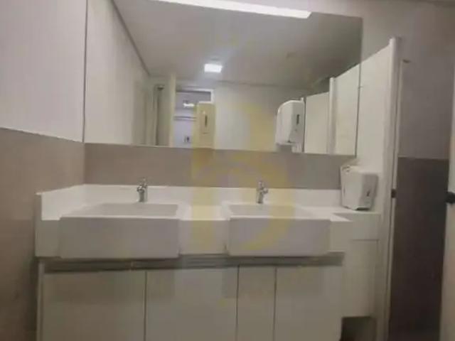 Casa / Sobrado Comercial para Locação em São Paulo/SP Pinheiros