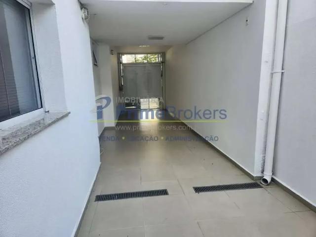 Casa / Sobrado Comercial para Locação em São Paulo/SP Pinheiros