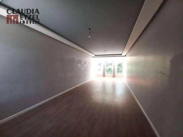 Casa / Sobrado Comercial para Locação em São Paulo/SP Pinheiros 2 Quartos