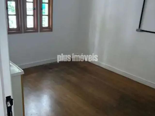 Casa / Sobrado Comercial para Locação em São Paulo/SP Pinheiros 2 Quartos