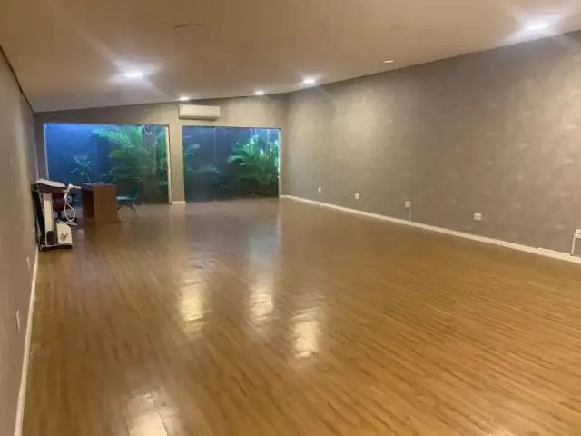 Casa / Sobrado Comercial para Locação em São Paulo/SP Pinheiros