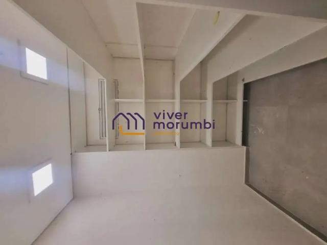 Casa / Sobrado Comercial para Locação em São Paulo/SP Pinheiros