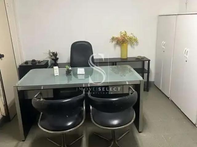 Casa / Sobrado Comercial para Locação em São Paulo/SP Pinheiros 3 Quartos