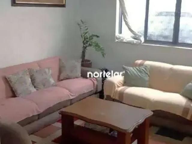 Casa / Sobrado Comercial para Locação em São Paulo/SP Pinheiros 3 Quartos