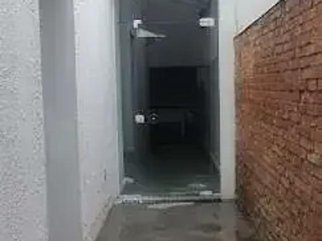 Casa / Sobrado Comercial para Locação em São Paulo/SP Pinheiros 3 Quartos