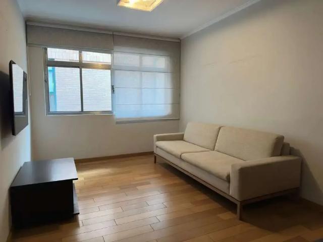 Casa / Sobrado Comercial para Locação em São Paulo/SP Pinheiros 3 Quartos