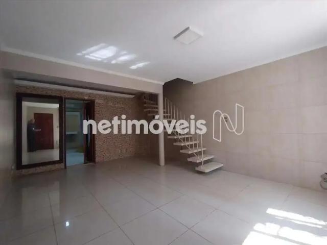 Casa / Sobrado Comercial para Locação em São Paulo/SP Pinheiros 3 Quartos