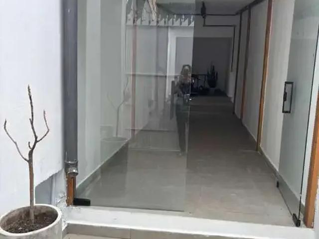 Casa / Sobrado Comercial para Locação em São Paulo/SP Pinheiros 3 Quartos