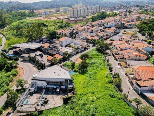 Casa / Sobrado Comercial para Locação em São Paulo/SP Pirituba