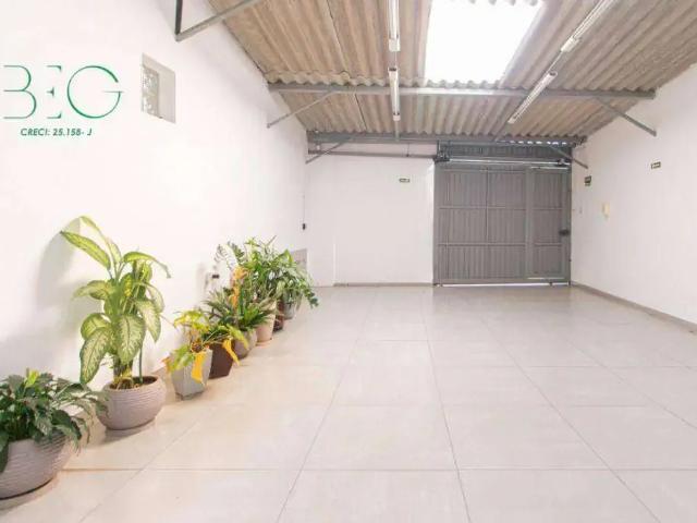 Casa / Sobrado Comercial para Locação em São Paulo/SP Pirituba