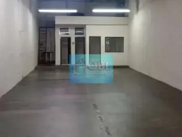Casa / Sobrado Comercial para Locação em São Paulo/SP Pirituba
