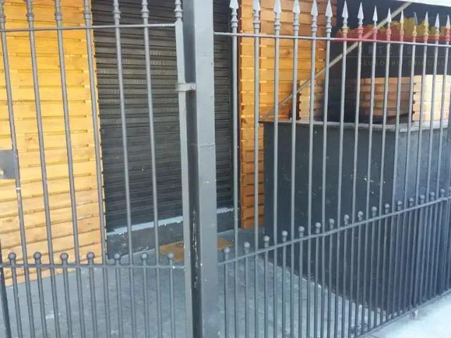 Casa / Sobrado Comercial para Locação em São Paulo/SP Pirituba