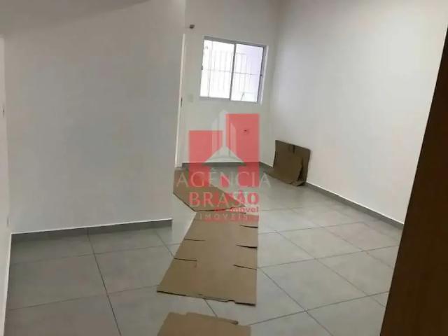 Casa / Sobrado Comercial para Locação em São Paulo/SP Planalto Paulista