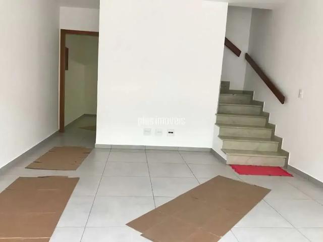 Casa / Sobrado Comercial para Locação em São Paulo/SP Planalto Paulista