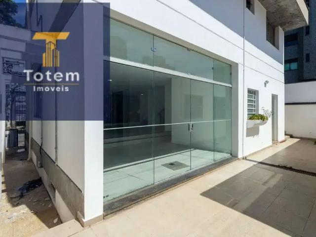 Casa / Sobrado Comercial para Locação em São Paulo/SP Planalto Paulista 4 Quartos