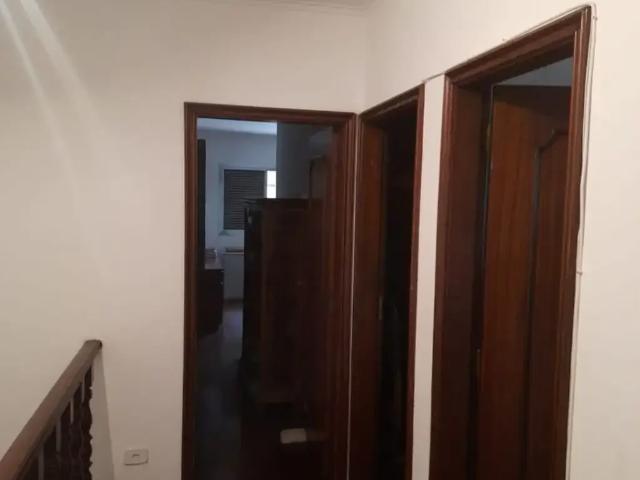 Casa / Sobrado Comercial para Locação em São Paulo/SP Planalto Paulista