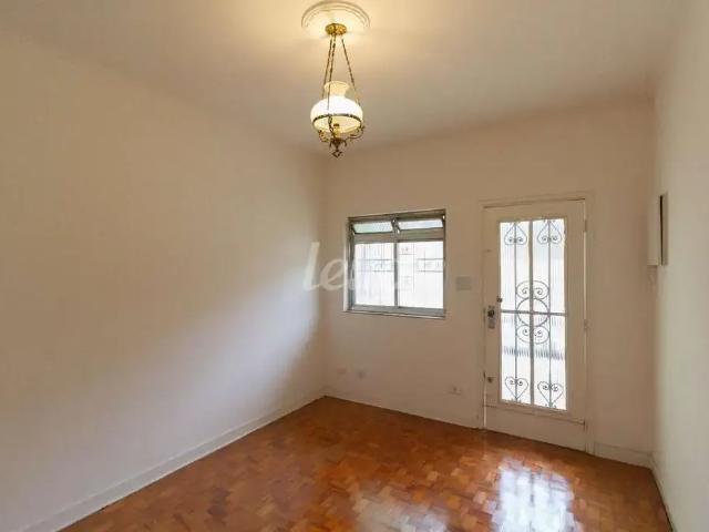 Casa / Sobrado Comercial para Locação em São Paulo/SP Pompéia 3 Quartos