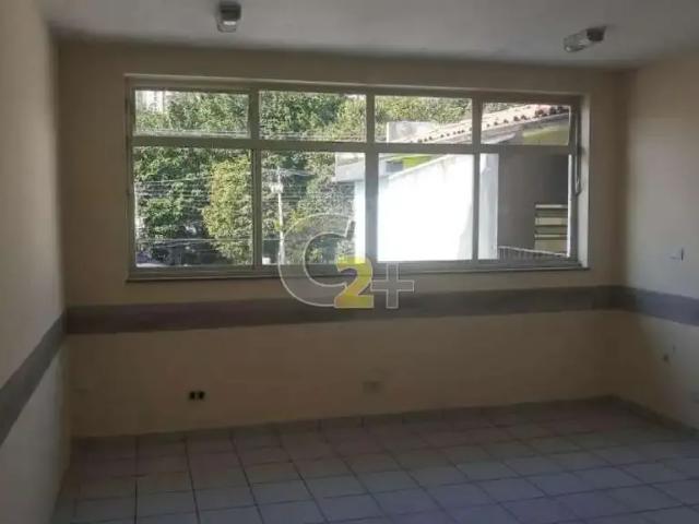 Casa / Sobrado Comercial para Locação em São Paulo/SP Pompéia